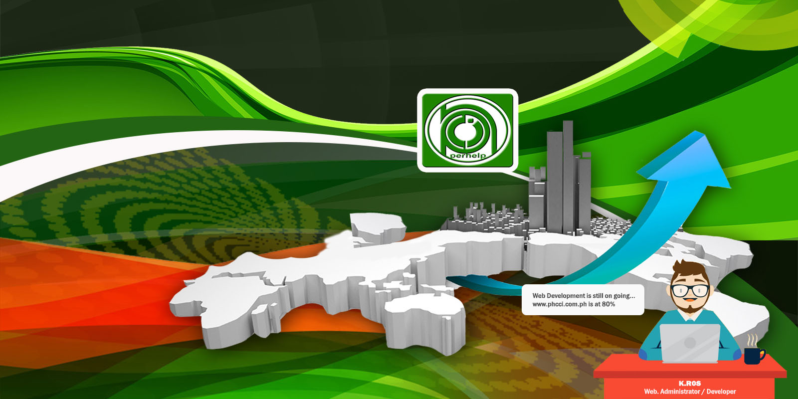 PHCCI-MPC Tacloban - PERPETUAL HELP MULT-PURPOSE COOPERTIVE