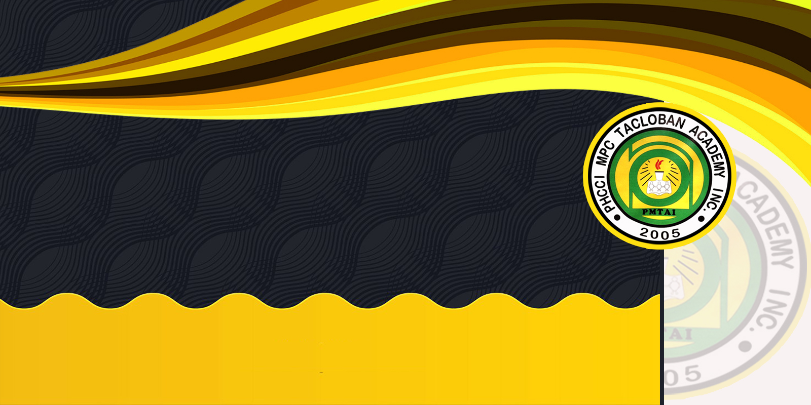 PHCCI-MPC Tacloban - PERPETUAL HELP MULT-PURPOSE COOPERTIVE