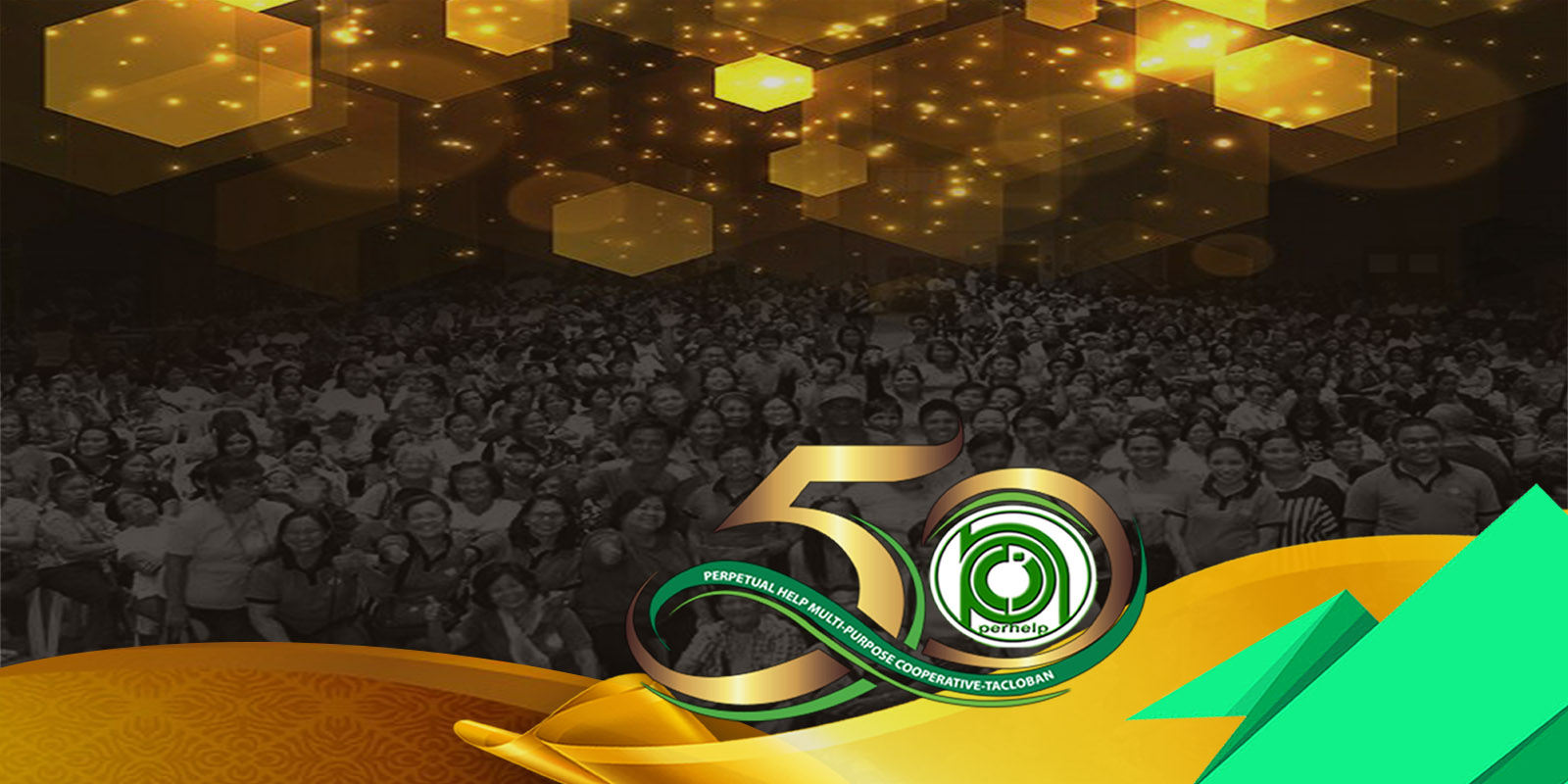 PHCCI-MPC Tacloban - PERPETUAL HELP MULT-PURPOSE COOPERTIVE