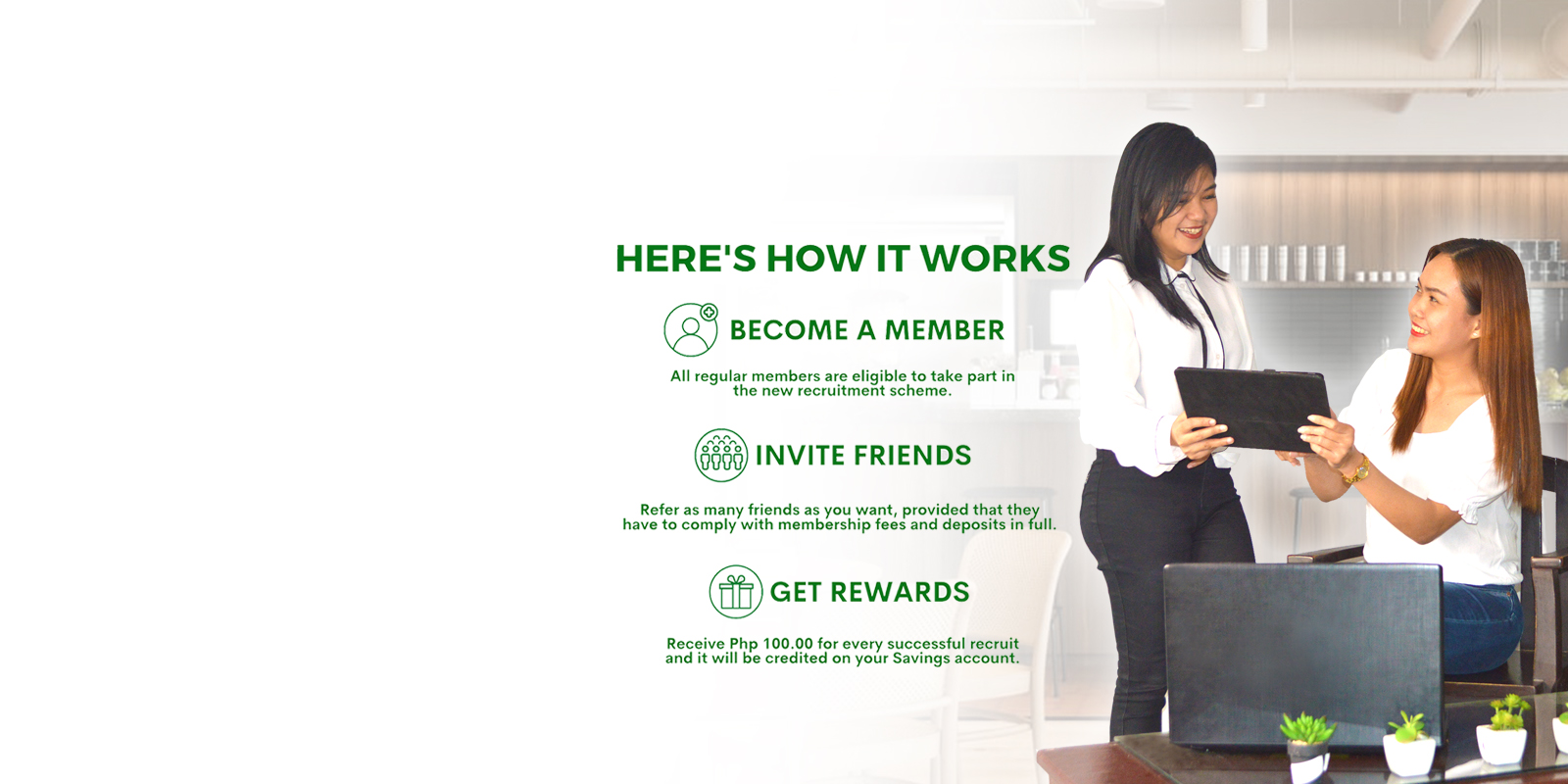 PHCCI-MPC Tacloban - PERPETUAL HELP MULT-PURPOSE COOPERTIVE