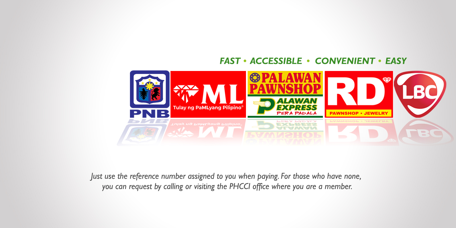 PHCCI-MPC Tacloban - PERPETUAL HELP MULT-PURPOSE COOPERTIVE