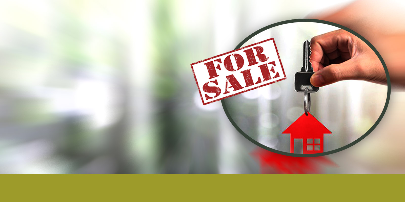 PHCCI-MPC Tacloban - PERPETUAL HELP MULT-PURPOSE COOPERTIVE