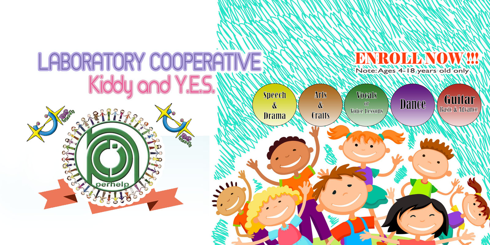 PERPETUAL HELP MULTI-PURPOSE COOPERATIVE