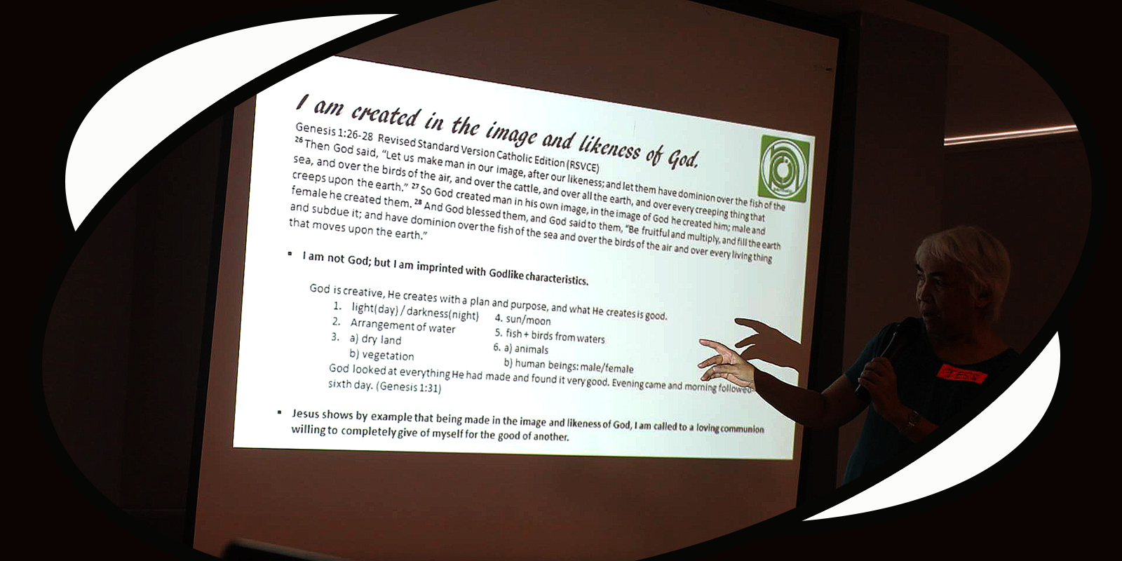 PHCCI-MPC Tacloban - PERPETUAL HELP MULT-PURPOSE COOPERTIVE